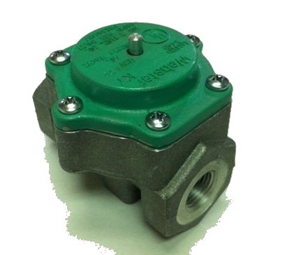 Description: Description: OSVA BIO